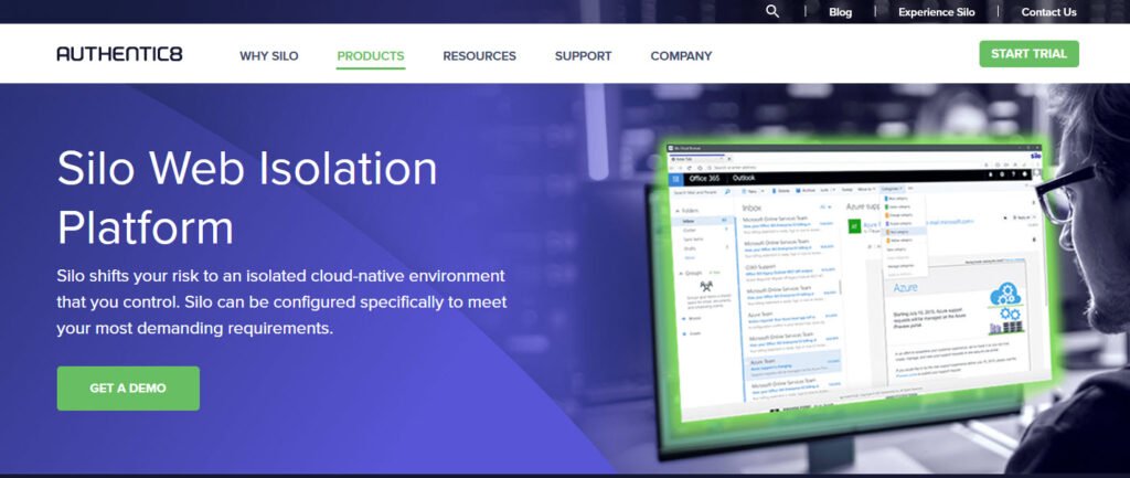 7 Essential Must-Have Threat Intelligence Softwares – TopatTop.com