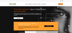Top 10 IDEs for Developers in 2025 - TopatTop.com